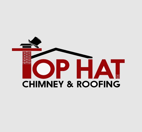 Contact Top Hat Chimney And Roofing – Serving Southwest Houston, TX – Get a Free Quote Today